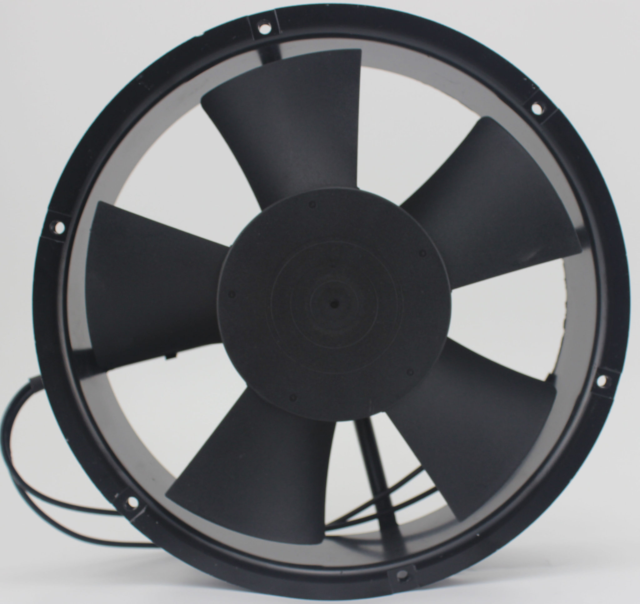 XFAN RAH2260B1-C 220-240VAC 0.25/0.26A cooling fan – 99GO